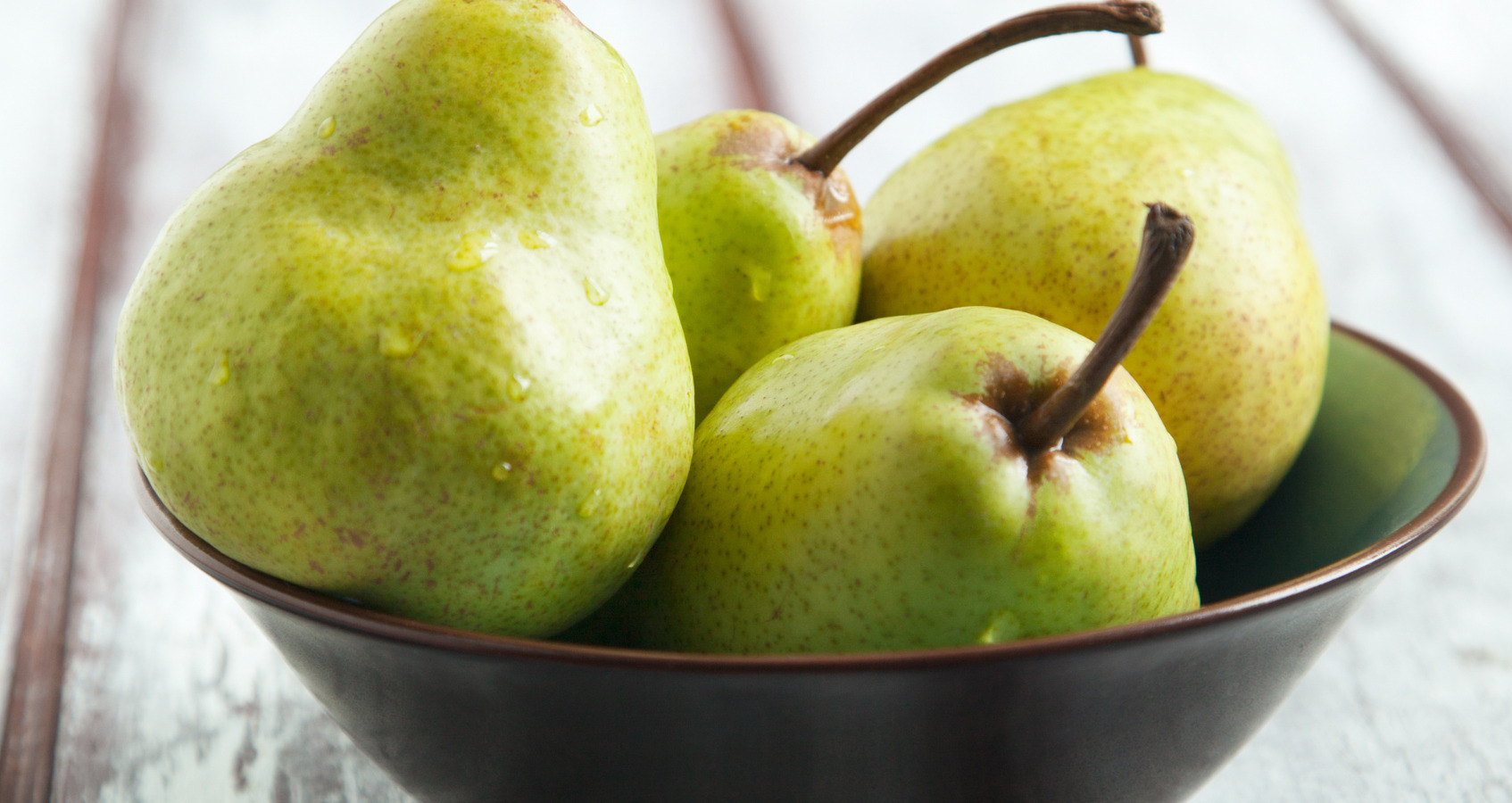 Welkom bij De Groot Groenten & Fruit