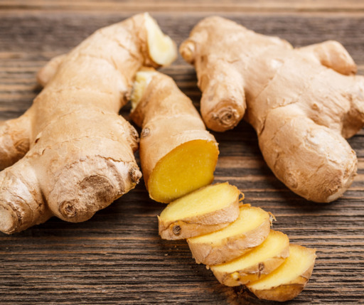 Ui. wortel-, stengel- en knolgewassen - De Groot Groenten & Fruit