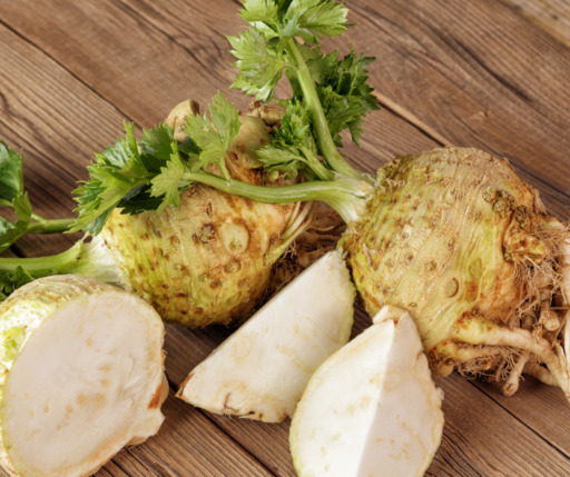 Ui. wortel-, stengel- en knolgewassen - De Groot Groenten & Fruit