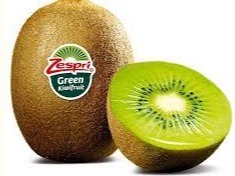 Kiwi-green - Groente en Fruitspecialist John Bes