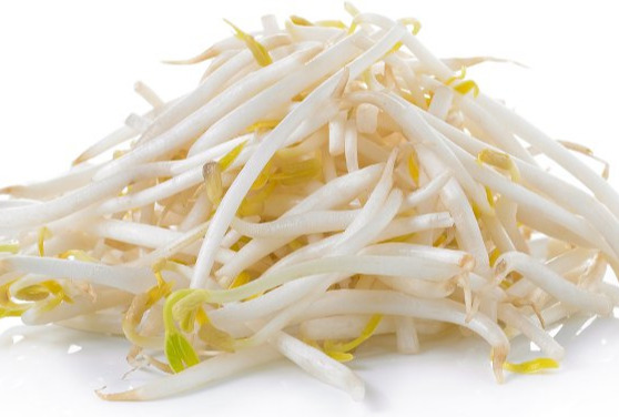 Soja scheuten 200g - Fruitbedrijf Hermans