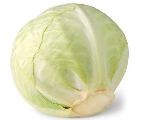 Kool wit - Fruitbedrijf Hermans