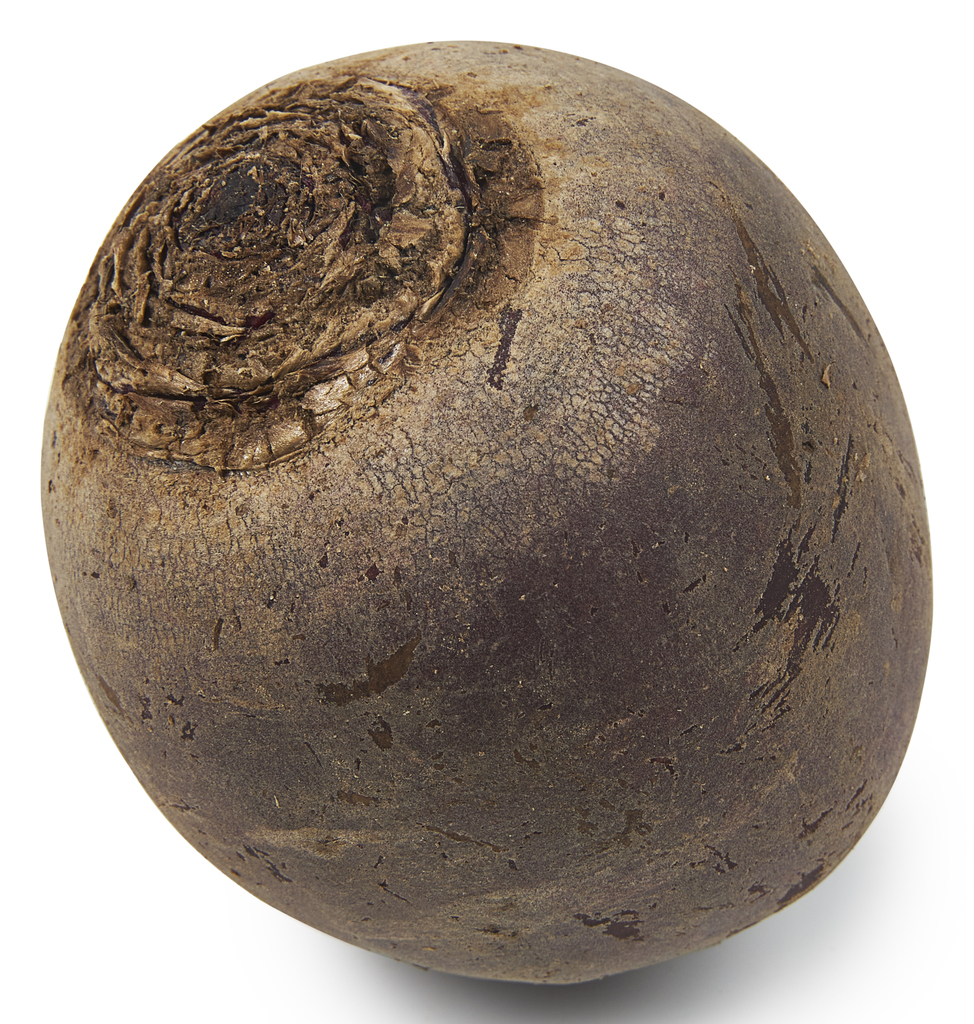 Rode biet BIO - Joe's Groente en Fruit