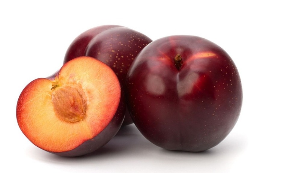 Pruimen rood - Panneman Passie voor Vers