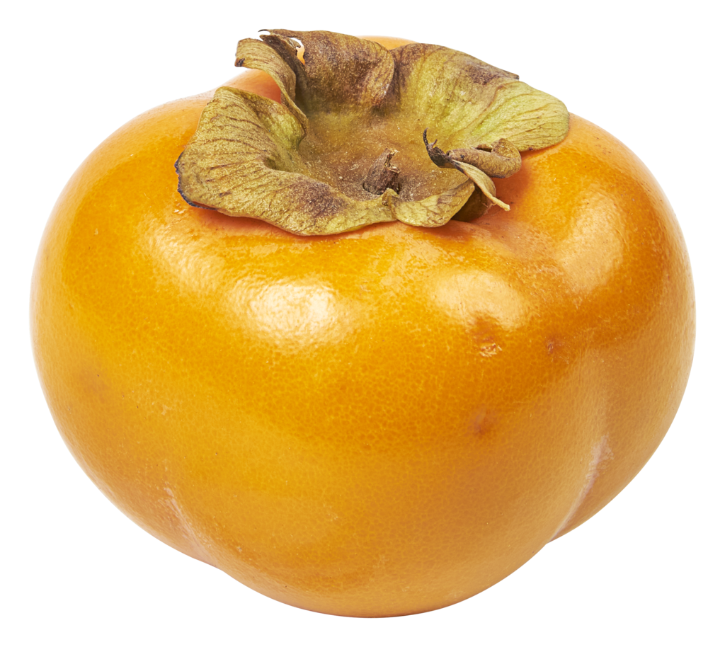 kaki fruit - Panneman Passie voor Vers