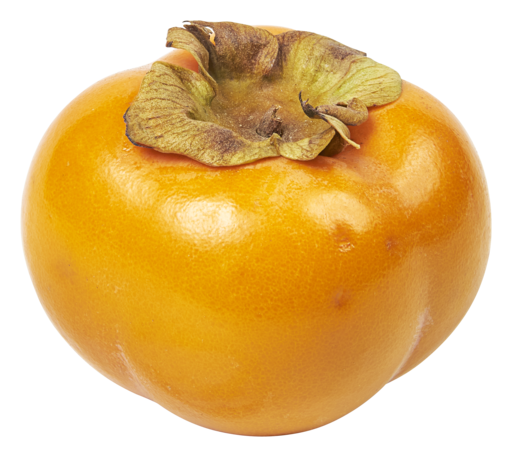 kaki fruit - Panneman Passie voor Vers