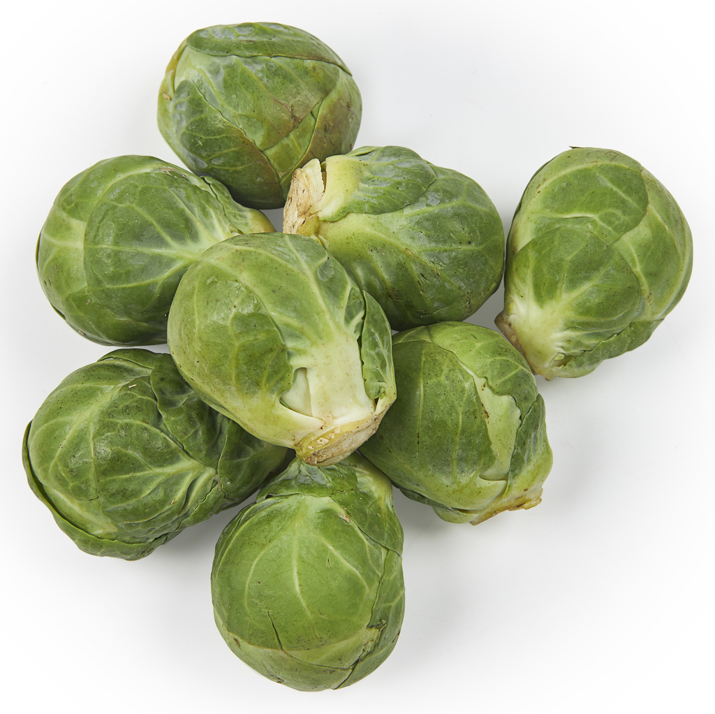 Spruiten - Panneman Passie voor Vers