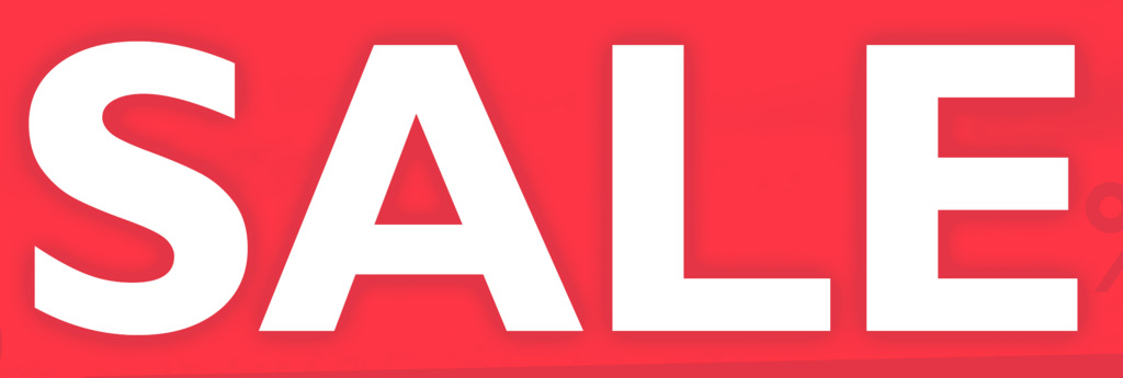 ACTIE!! - Werkfruitbox